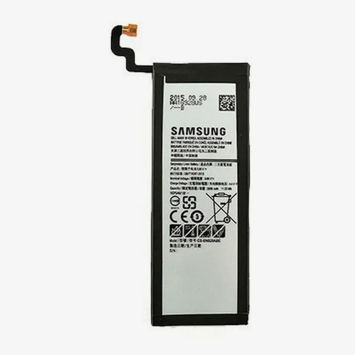 Samsung Note 8 Battery | Daraz.com.np
