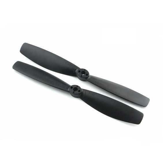 6045 Propeller (Pair) CW and CCW | Daraz.com.np
