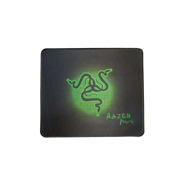 Razer Mantis Mouse Pad | Daraz.com.np
