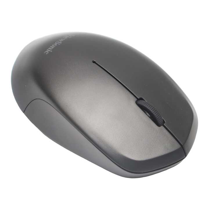 Viewsonic Wireless Mouse MW275 | Daraz.com.np