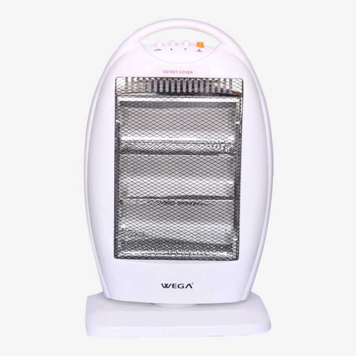 Wega Heater | Daraz.com.np: Buy Online at Best Prices in Nepal | Daraz.com.np