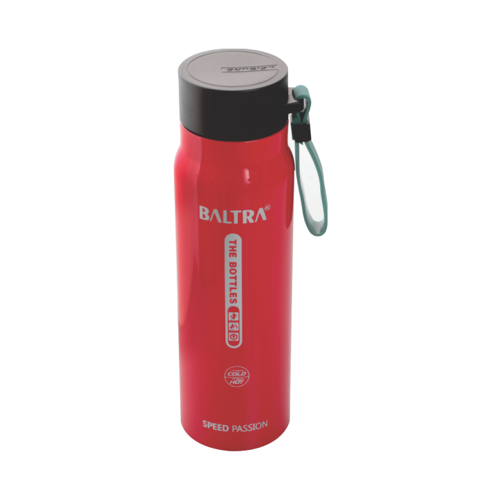 Baltra Sports Bottle Rock, 600ml | Daraz.com.np
