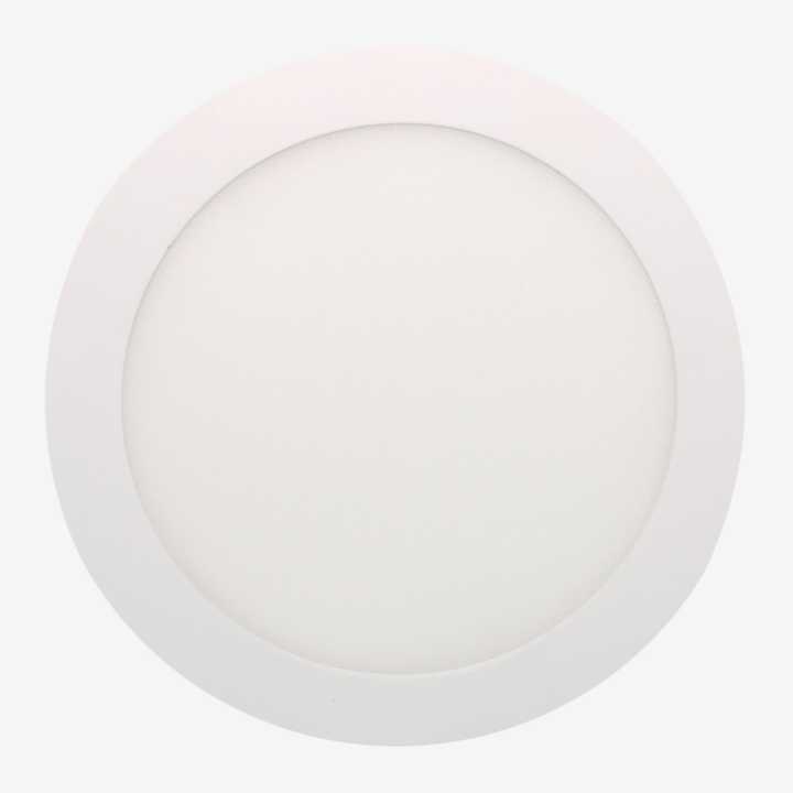 Wega 12w LED Light | Daraz.com.np