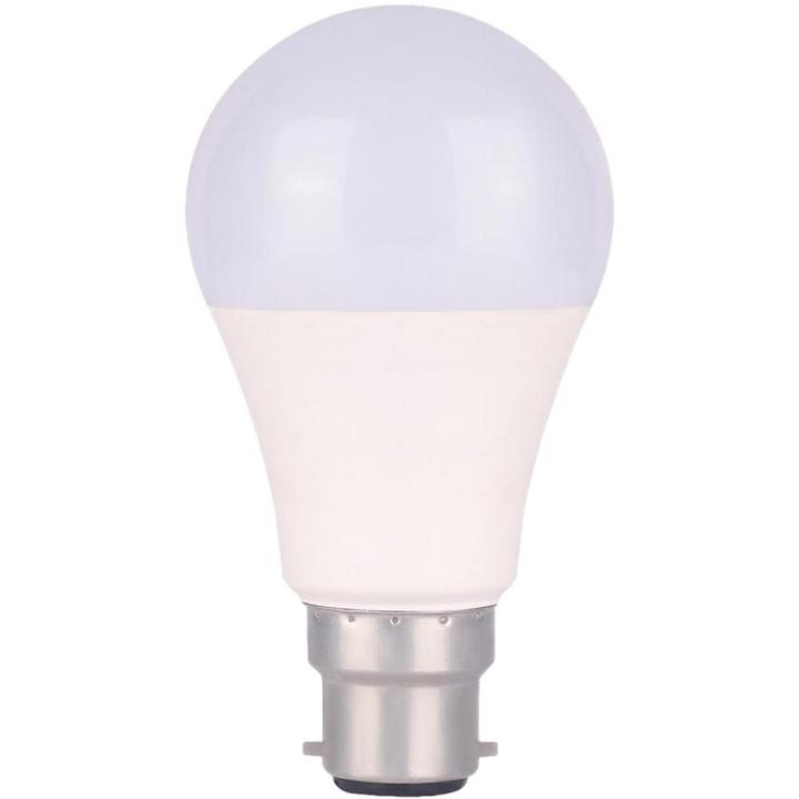 JANAKI 12 Watts Regular LED Bulb | Daraz.com.np