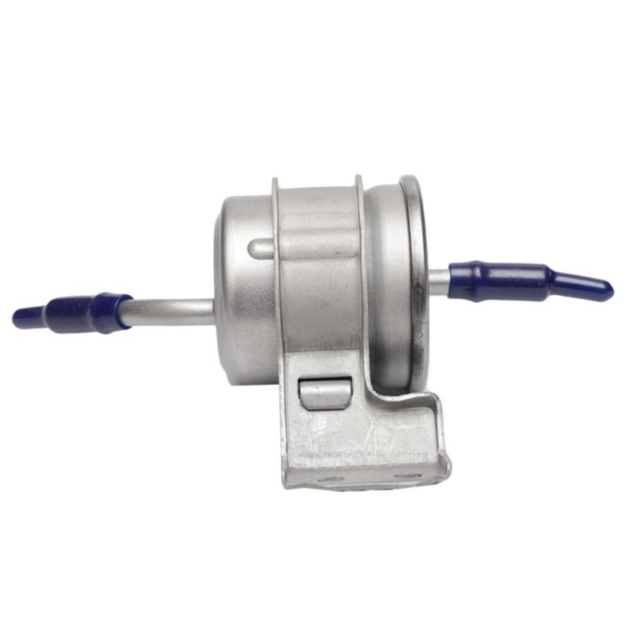 Fuel Filter Part No. 15410M79M00 For Ciaz | Daraz.com.np