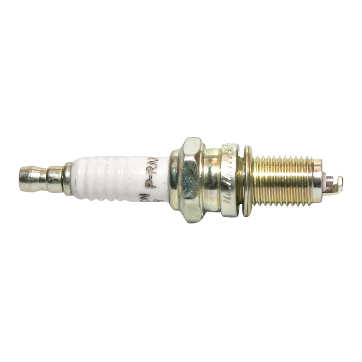 Champion Power Spark Plug PR7HC For CBZ Old Model | Daraz.com.np