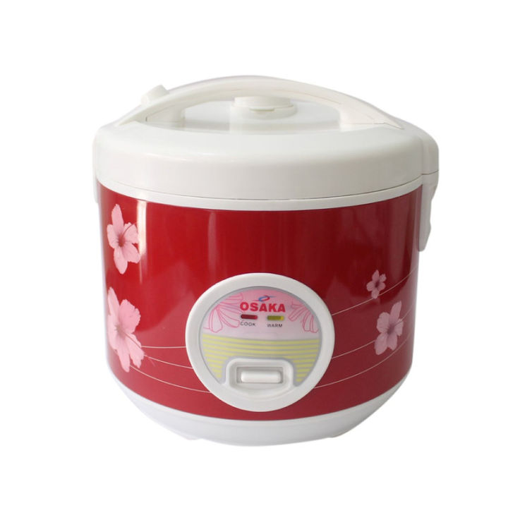 rice cooker japanese osaka | Daraz.com.np