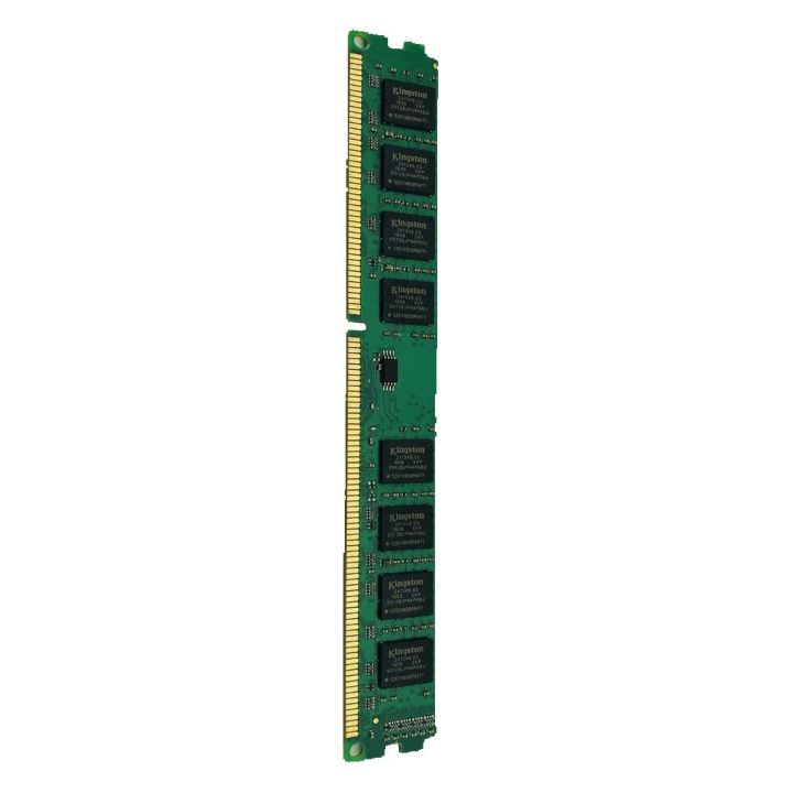 8GB DDR3 PC Ram Memory PC3-12800U Desktop Memory | Daraz.com.np