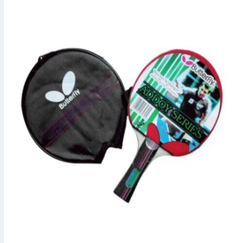 Butterfly Wakaba 3000 Table Tennis Racket Bat | Daraz.com.np