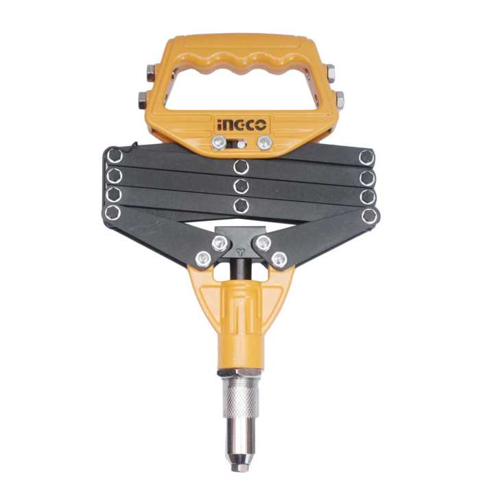 InGco Stainless Steel Hand Riveter | Daraz.com.np