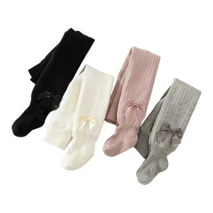 Kids Stocking | Daraz.com.np: Buy Online at Best Prices in Nepal ...