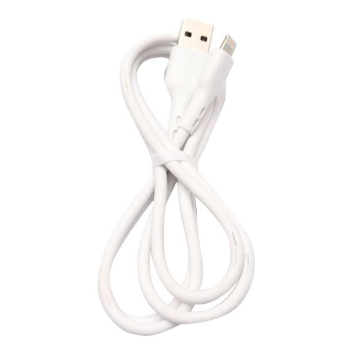 Corn Usb Data Cable | Daraz.com.np