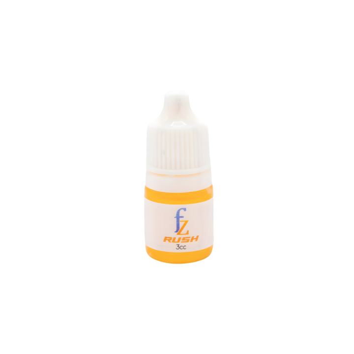 TheCubicle Lube - FZ Rush For Rubik's Cube | Daraz.com.np