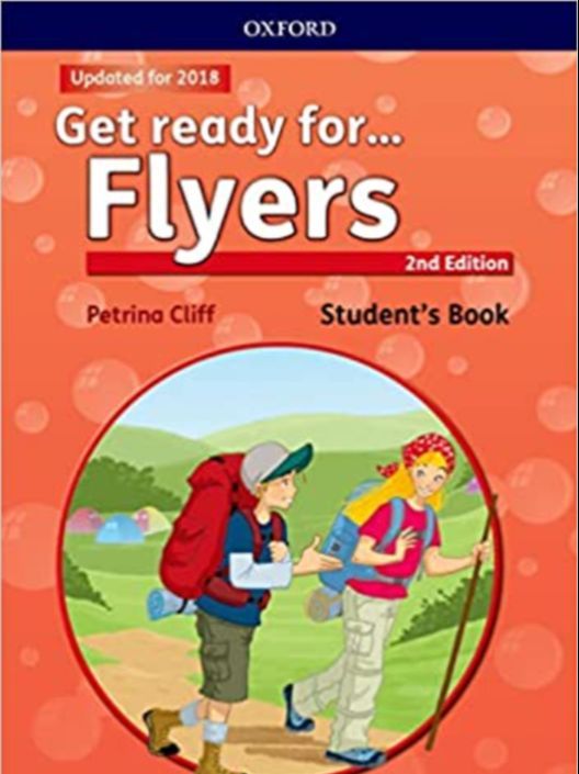 Get Ready For Flyers | Daraz.com.np