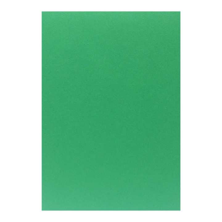 Green A4 Paper 50pcs | Daraz.com.np