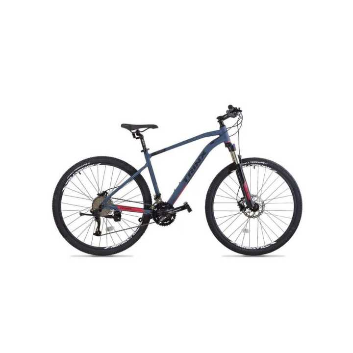 Trinx M1000 Professional 29er Mountian Bike | Daraz.com.np