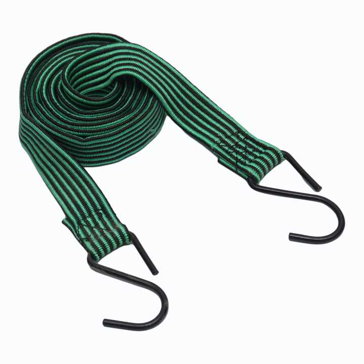 Green Bike Rubber Rope | Daraz.com.np