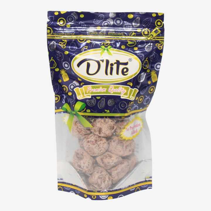 D'lite Khattu 200gm | Daraz.com.np