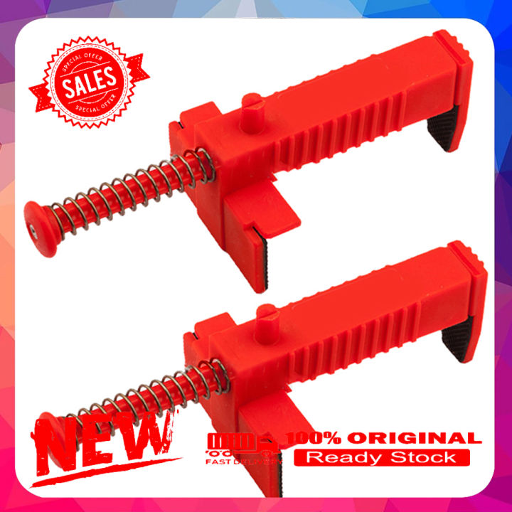 1Pair Construction Bricklayer Bricklaying Line Drawing Measurement ...