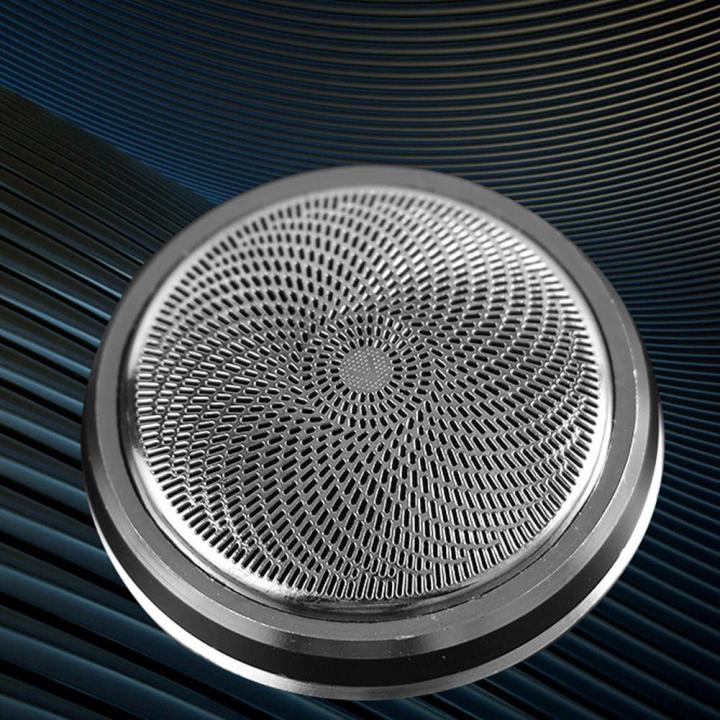 NEW 【Special offer】Draagbare Elektrische Scheerapparaat Zakformaat ...