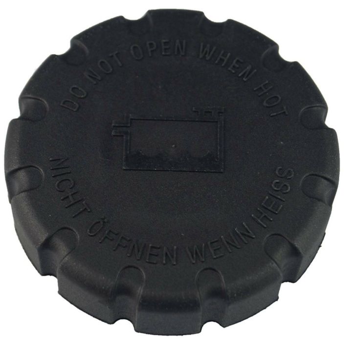 Radiator Coolant Expansion Tank Cap 2105010615 for - | Daraz.com.np