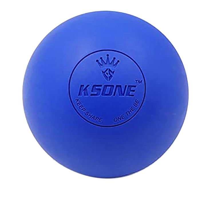 Massage ,for Myofascial Tension Release, Therapy for Foot Back Shoulder ...