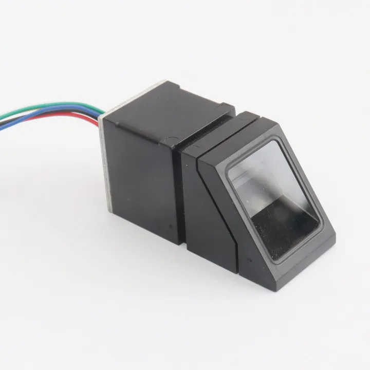 Finger print Sensor | Daraz.com.np