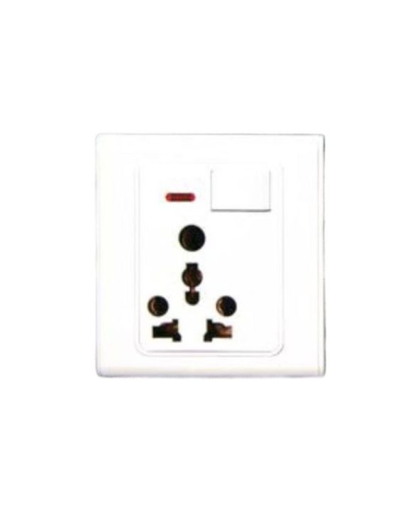 Power Socket 16 Amp | Daraz.com.np