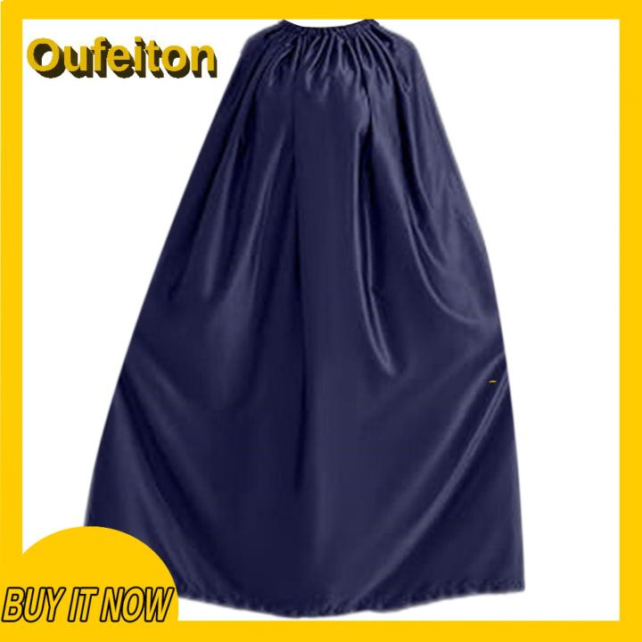 Oufeiton Privacy Changing Room Portable Changing Tent Instant Dressing ...