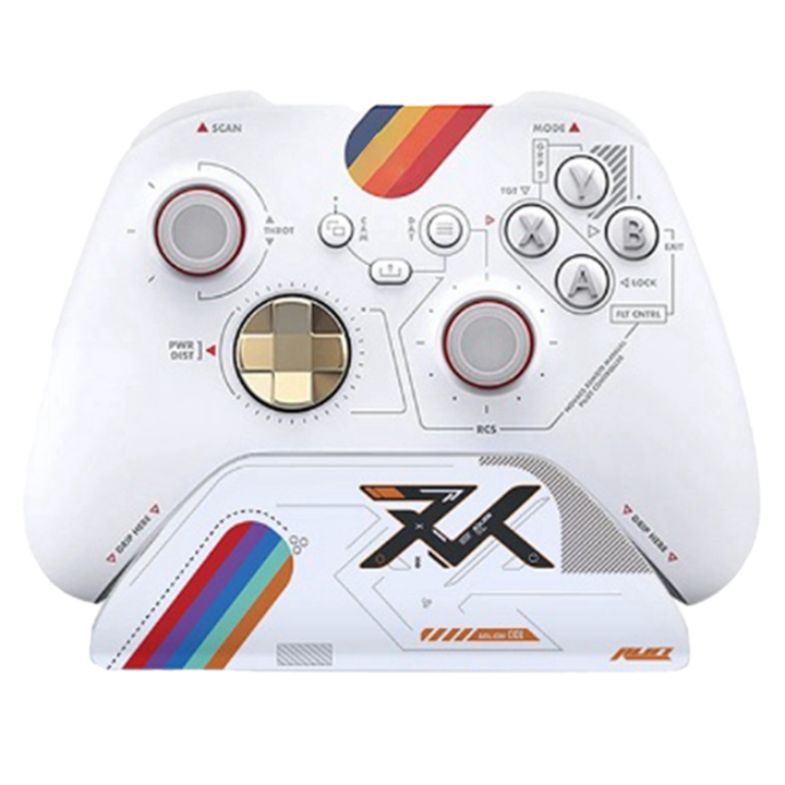 Game Controller Stand Grip Base Supports / ONE / ONE SLIM / Gamepad ...