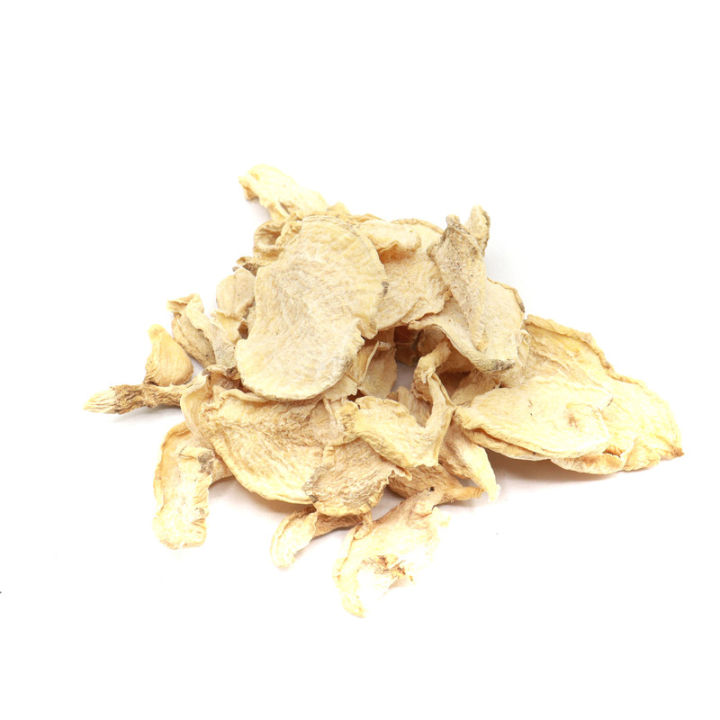Dry Raddish 100gm | Daraz.com.np