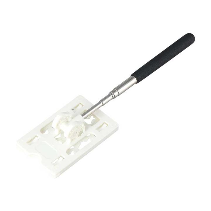 Unisex ABS Car Parking Isolation Contactless Vehicle Parking Toll ...