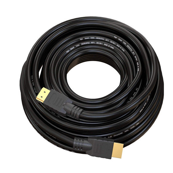 HDMI Cable Full HD 15 m | Daraz.com.np