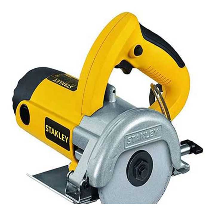 STSP125-B5 Stanley Tile Cutter 1320W 5inch | Daraz.com.np