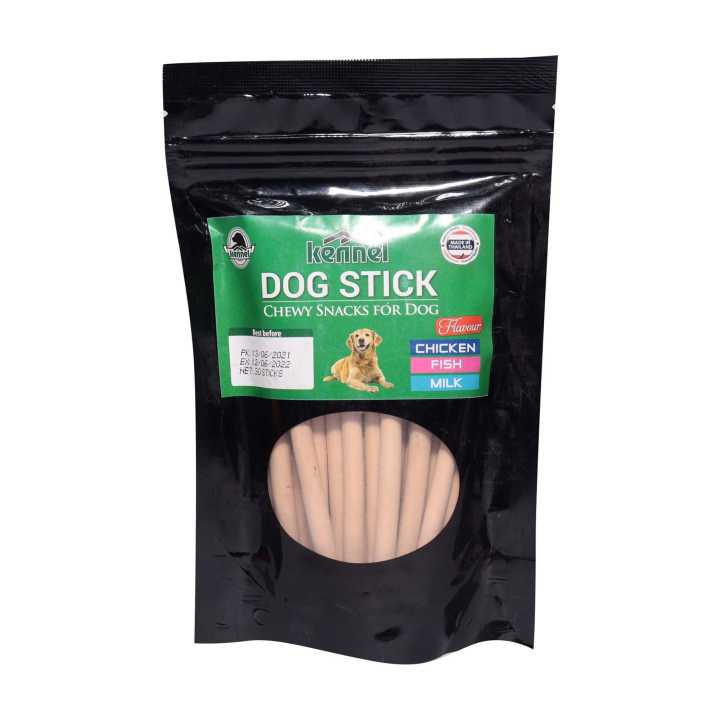 Trixie Dog Stick Chewy Snacks For Dog | Daraz.com.np