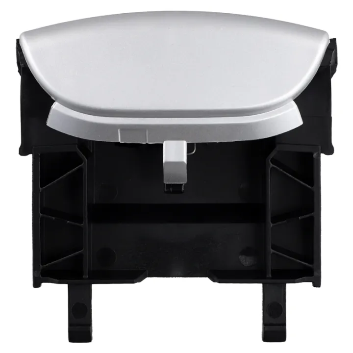 Center Console Armrest Arm Rest Latch For Single Open | Daraz.com.np