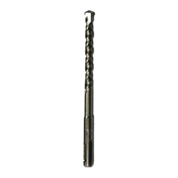 DW00719-AE Dewalt SDS + Drill Bit (16mm X 250mm X 300mm) | Daraz.com.np