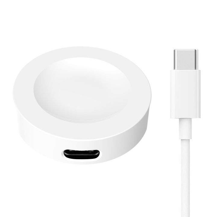 Smartwatch Wireless Charger for Huawei Watch GT3 42mm 46mm Watch ...