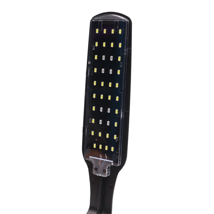 Rs Electrical Ultrathin Led Clip On Lamp Rs-S500 | Daraz.com.np
