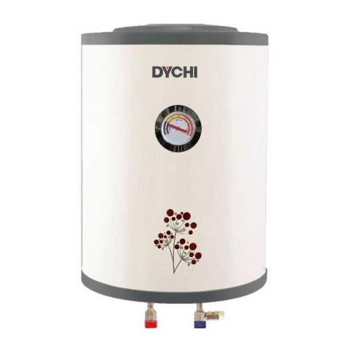 Dychi Neo Series 15 Litters Electric Geysers | Daraz.com.np