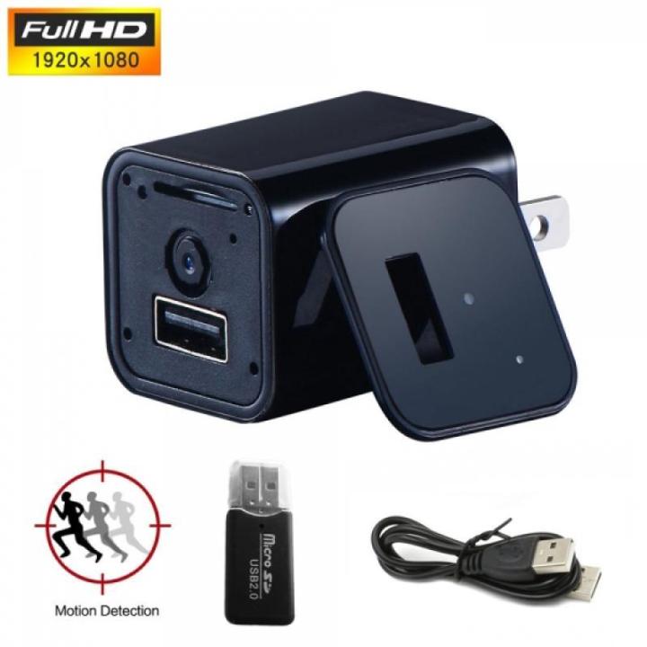 Plug Spy Camera | Daraz.com.np: Buy Online at Best Prices in Nepal ...
