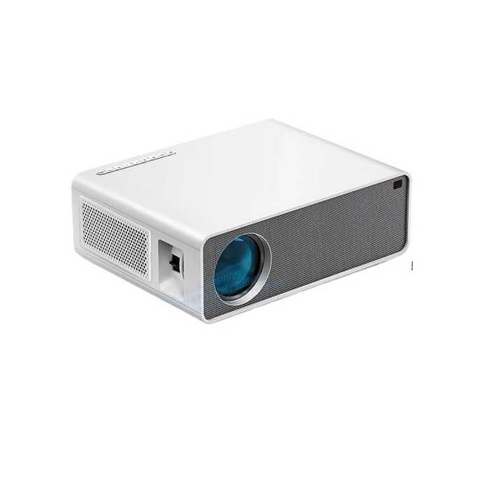 A40 Full HD LED Projector | Daraz.com.np