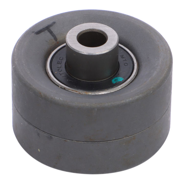 TATA Genuine Parts, 279005110103 Assy. Timing Belt Idler for TATA Ace ...