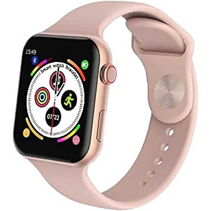 T500/X7/S8 Pro Bluetooth Smart Watch For Men And Women With Call,Muxic ...