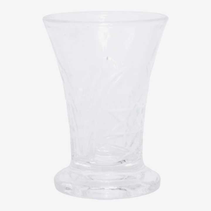 High Quality Glassware Tequila Glass Set of 6 Pcs | Daraz.com.np