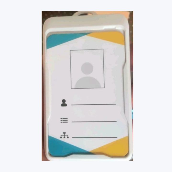 Smart ID Card | Daraz.com.np: Buy Online at Best Prices in Nepal ...