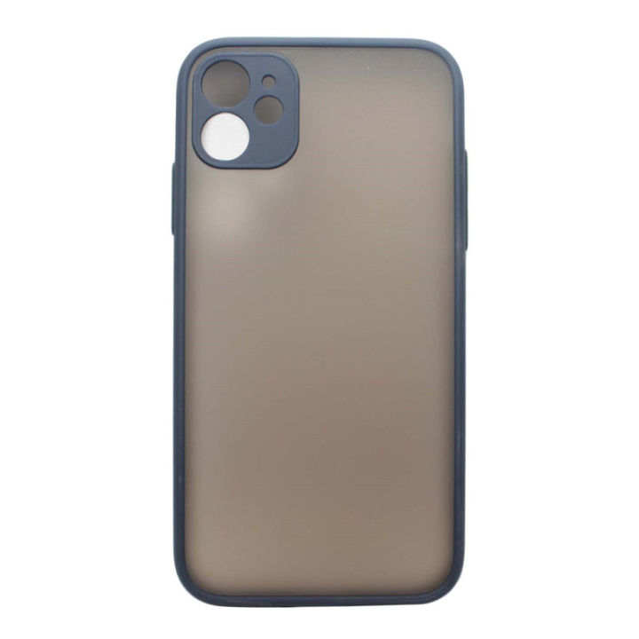 Mobile Case For Iphone 11 | Daraz.com.np