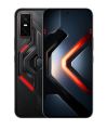 Infinix GT 30 Pro 5G (8/256GB) | 6.78-inch LTPS AMOLED, 144Hz, 1,600–2,000 nits peak brightness ...