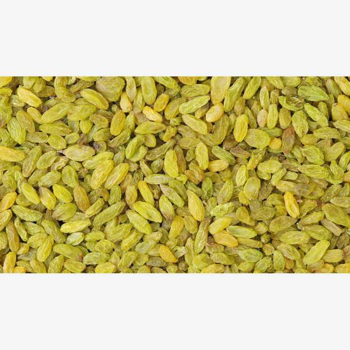 Raisins KisMis (Dakh) Dried Grapes 100g | Daraz.com.np