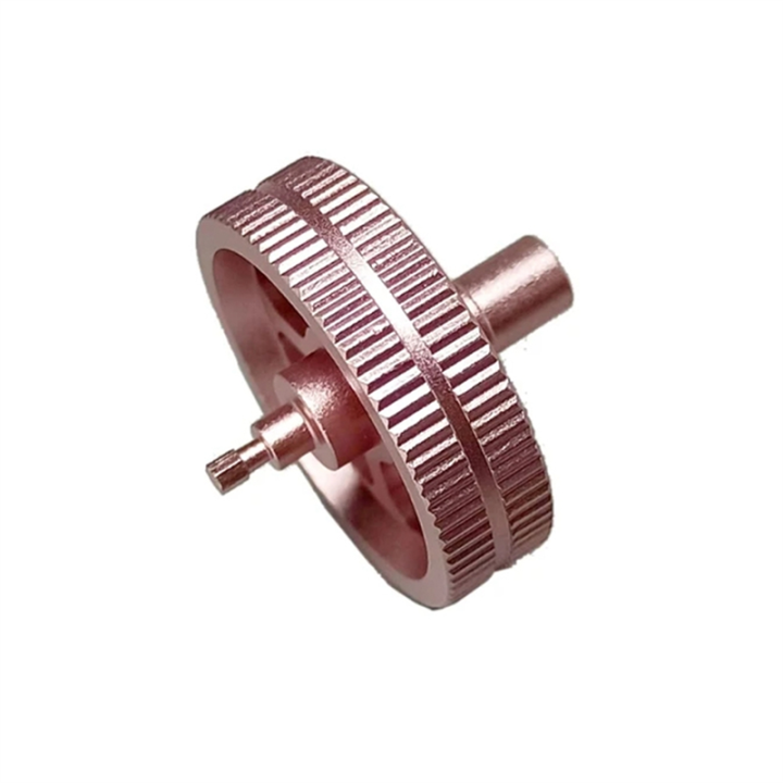 Mouse Roller Replacement Metal Mouse Pulley Scroll Wheel for G102 ...